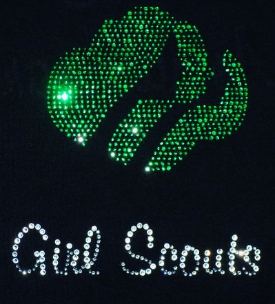 Custom Design Gallery