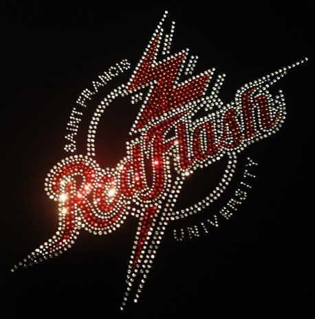 Custom Design Gallery