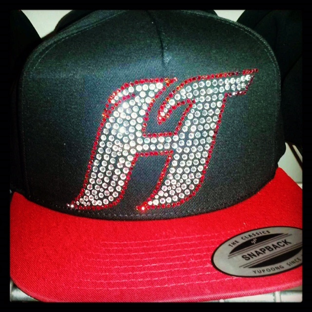 Custom Design Gallery