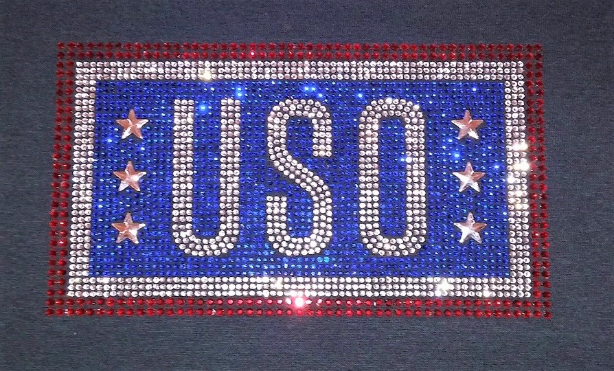 Custom Design Gallery