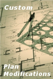 ABOUT OUR PLANS | Detailed Building Plan and Home Construction Plan ...