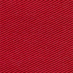 Seat Cover Colors & Patterns