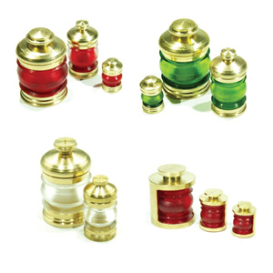 Mini Speaker, 8 ohm, 2"