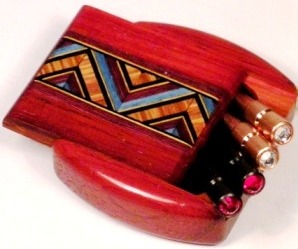 29 Perfect Hand Cribbage Pegs