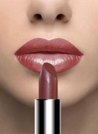 Natural Organic Vegan Gluten Free, Lead Free, Paraben Free Lipsticks ...