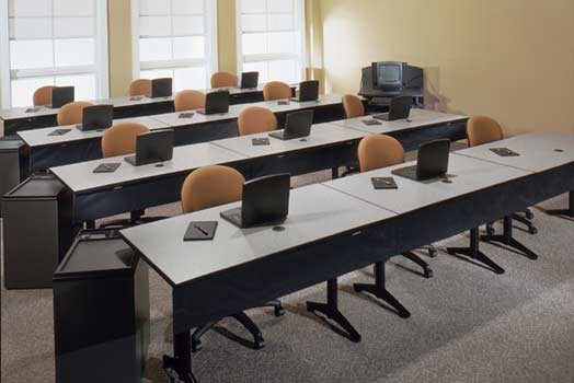 Training Tables | Meeting Room Tables | Computer Tables