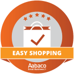 Solar Breeze Replacement Lithium Battery RT-19563