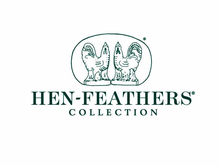 Stafford Globe Finial - Large 21