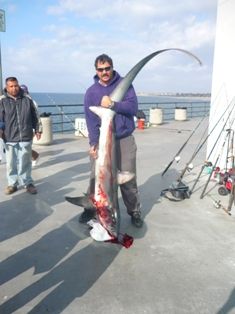 Fishing Photos