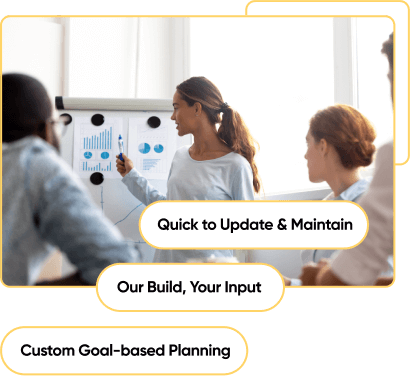 Best Website Hosting Services - Web Hosting for Small Business - Turbify